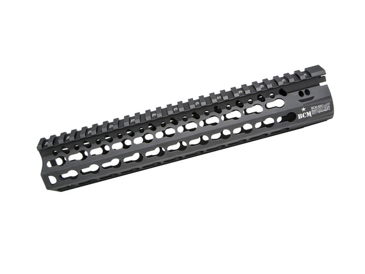 [BCM] 11 inch Handguard – SIXmm (6mm)