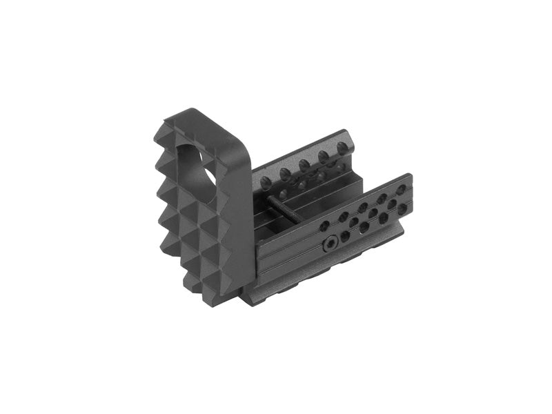 [5KU] Strike Face Front Tactical Kit [For Marui G17 / G18C Series ...