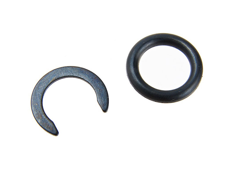 [Umarex] Glock 17 Gen 3 / Gen 5 MOS Original Piston O-ring [Set A][Par ...