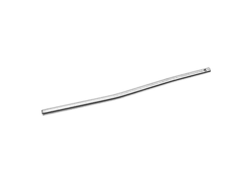 [C&C Tac] Dummy Steel Gas Tube [135mm] – SIXmm (6mm)