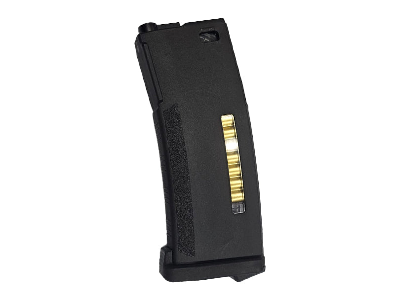 [PTS] Enhanced Polymer Magazine EPM Magazine [For Systema M4 PTW Serie ...