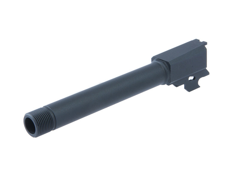 [Pro Arms] SIG Sauer M17 Threaded Outer Barrel[For SIG AIR M17 GBB Ser ...