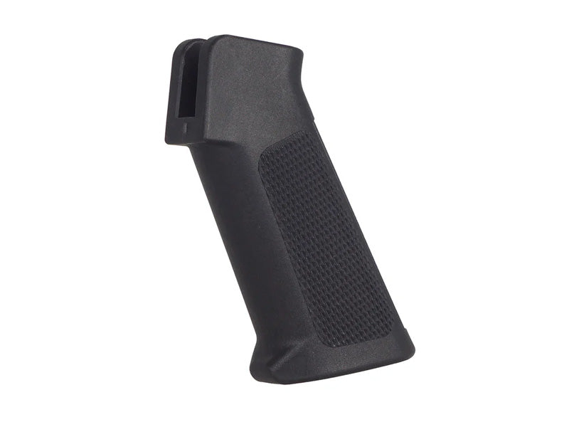 [Guns Modify] Mil-Spec A1 Style Pistol Grip [For M4 GBB Airsoft Series ...