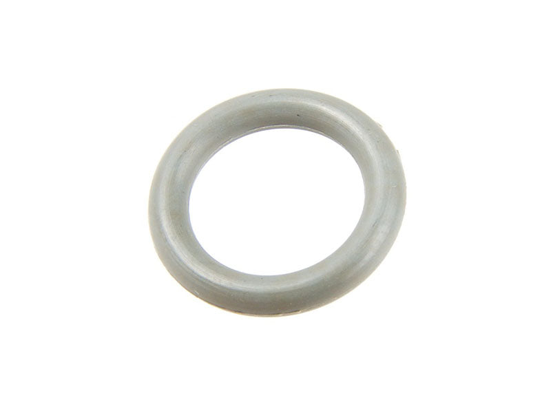 [Umarex] Glock 17 Gen 3 GBB Airsoft Pistol O-ring Set B – SIXmm (6mm)