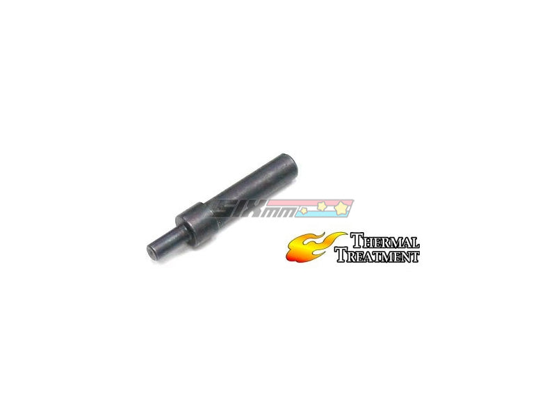 [Guarder] Enhanced Firing Pin[For Western Arms .45 Series] – SIXmm (6mm)