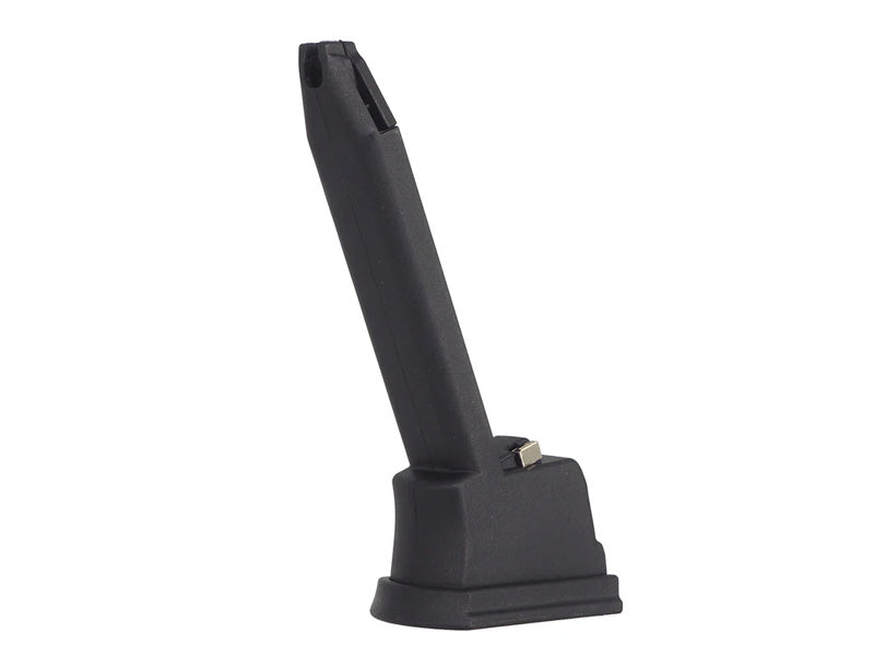 [CYMA] 15 rds Magazine [For CM136 MP443 Grach AEP Airsoft Series ...