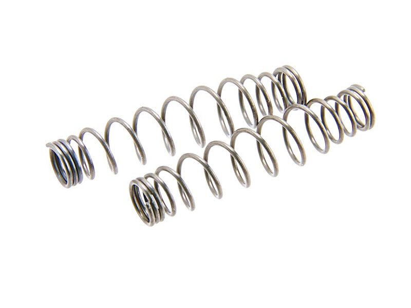 [Pro Arms] 130% Loading Nozzle Return Spring [For Tokyo Marui SAIGA-12 ...