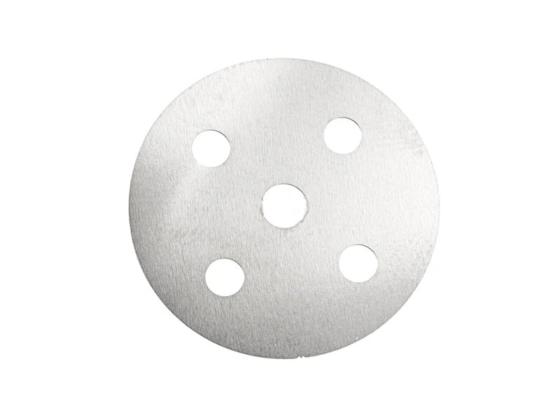 [Alpha Parts] Systema PTW Planetary Gear Shim – SIXmm (6mm)