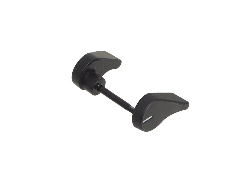 [CYMA] Selector Switch [For CM049 MP5 AEG Series] – SIXmm (6mm)