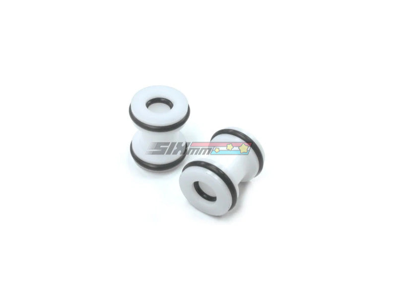 [Guarder] Barrel Spacer [For APS-2 Sporter Mk2] – SIXmm (6mm)