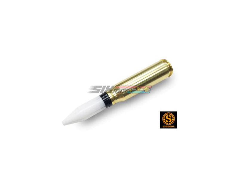 [Guarder] 20mm Ammo CO2 Charger [MK149 APDS] – SIXmm (6mm)