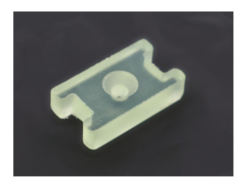 [Bow Master] Buffer Rubber [For GMF MP5 / G3 GBBR 5 Position Buttstock ...