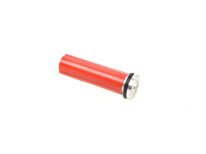[Systema] Piston Assembly [For PTW Series] – SIXmm (6mm)