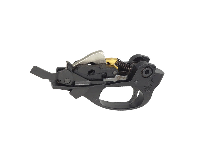[APS] Competition Trigger Unit [For CAM870 Series] – SIXmm (6mm)