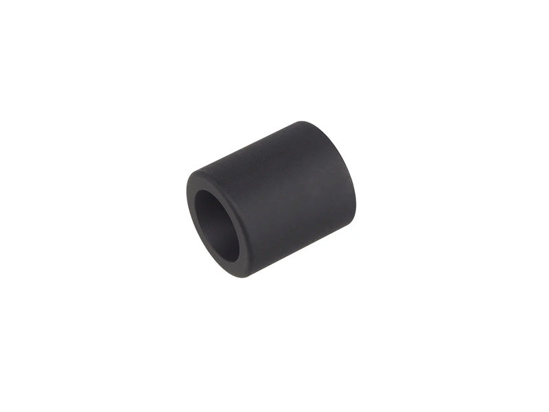[APS] Barrel Protector Cap 14mm- [For EMG NPCC-9 Series] – SIXmm (6mm)