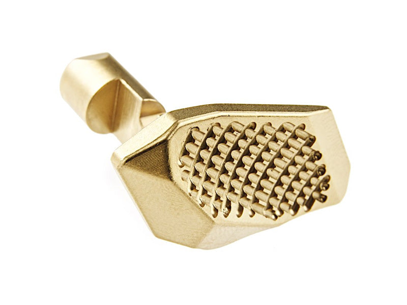 [Pro Arms] Takedown Lever V1 [For SIG Sauer M17 / M18 / XCARRY GBB Ser ...