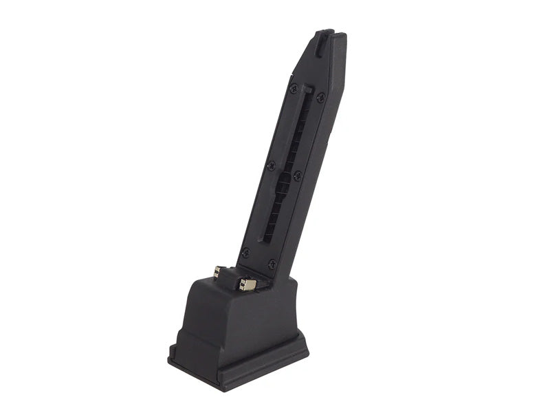 [CYMA] 15 rds Magazine [For CM136 MP443 Grach AEP Airsoft Series ...