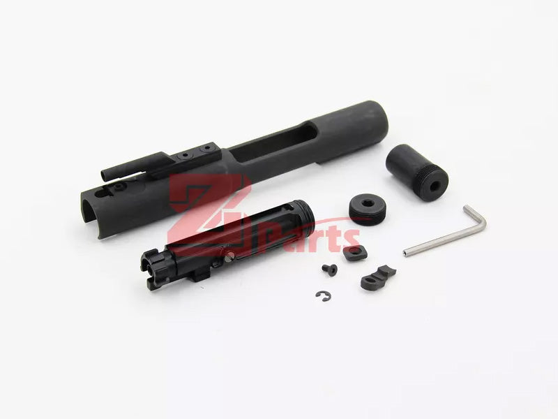 [Z-Parts] VFC M4 PFAS Complete Bolt – SIXmm (6mm)
