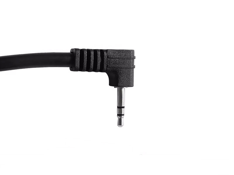 [Tac-Sky] M1 single plug [Military Standard Version] – SIXmm (6mm)