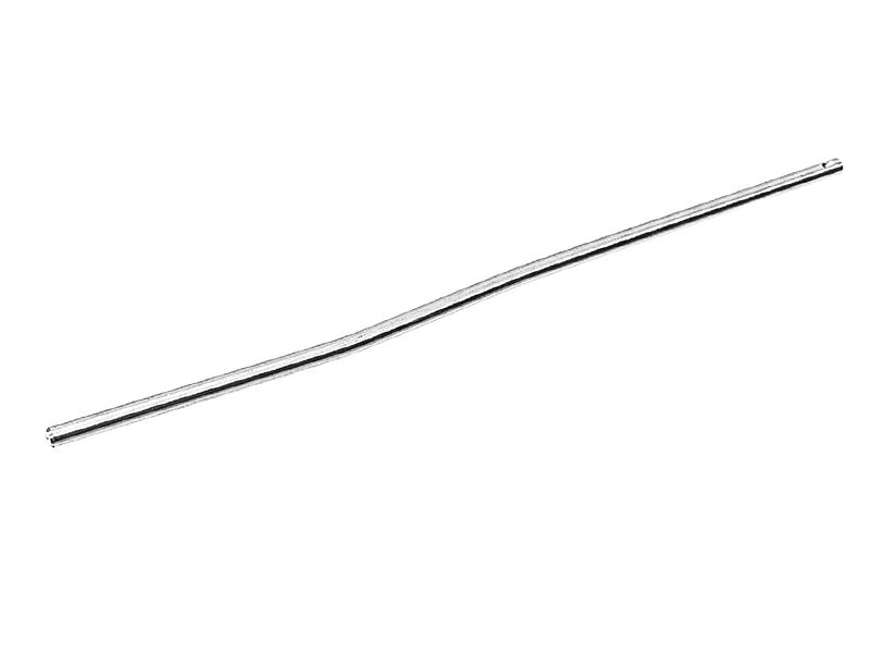 [C&C Tac] Dummy Steel Gas Tube [215mm] – SIXmm (6mm)