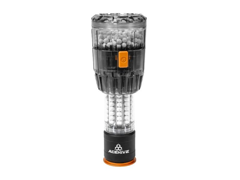[ACETECH] ACEHIVE X Spawner Starter Pack – SIXmm (6mm)