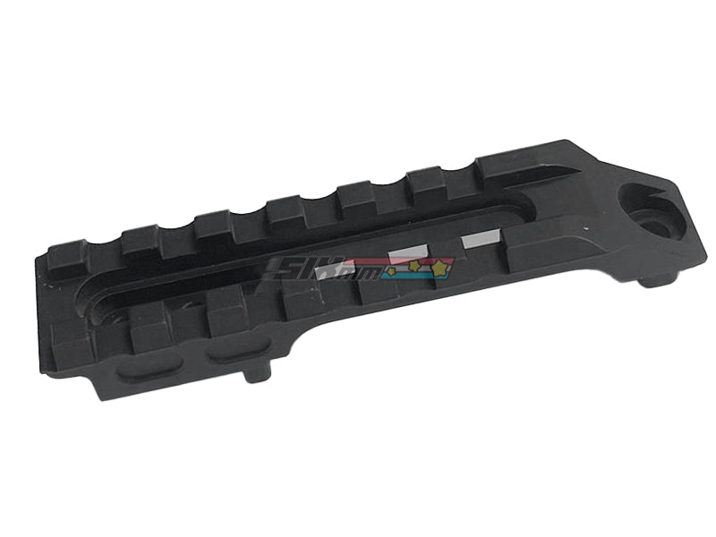 [5KU] Carbine Rifle Conversion Kit [M1913 Rail Adapter][For Action Arm ...