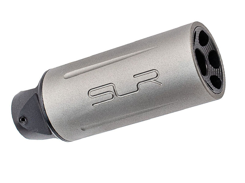 [ACETECH] SLR Extended Linear Compensator[W/ ACETECH Bifrost M Module ...