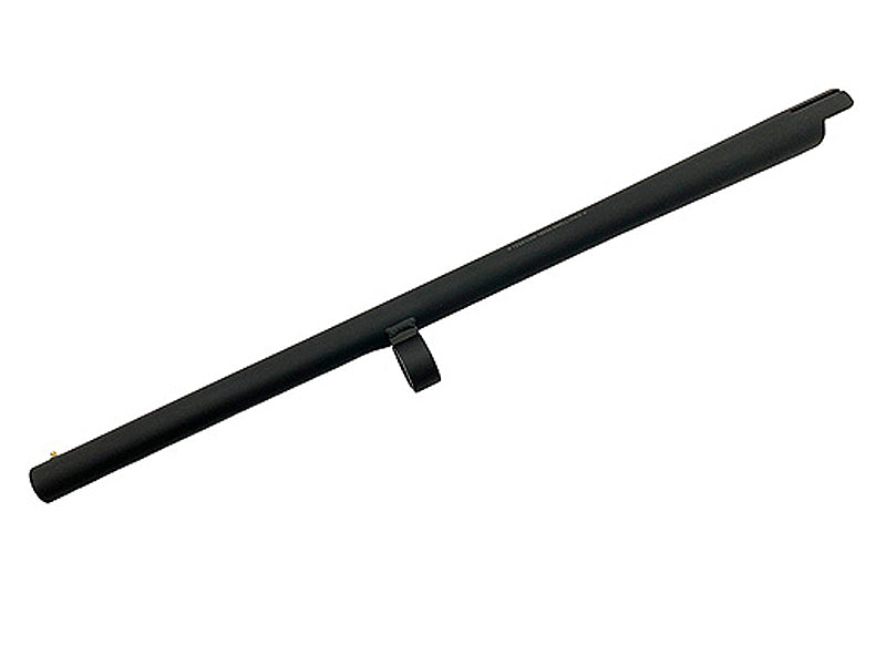 [APS] 24" Shotgun Barrel with Ball Sight [For CAM870] – SIXmm (6mm)