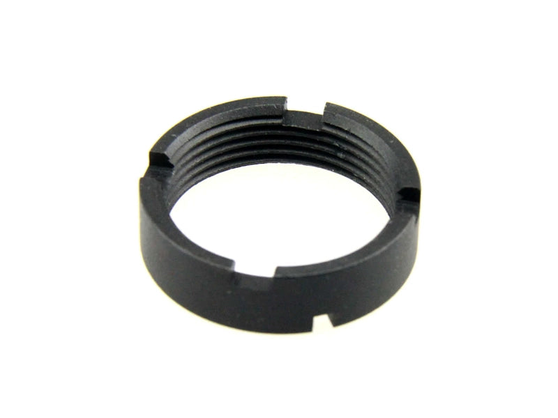 [ARES] Milspec Standard Stock Buffer Tube Ring [For WA M4 GBB Series ...