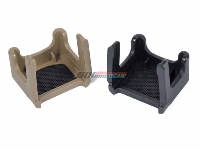 [Army Force] Reflex Reddot Killflash [fOR Trijicon RMR Red Dot Series ...