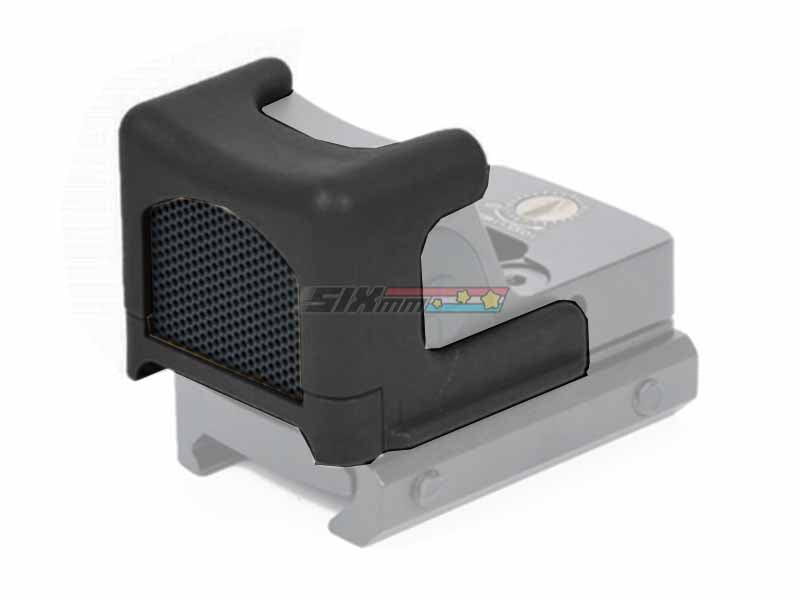 [GG] Reflex Reddot Killflash [fOR Trijicon RMR Red Dot Series][BLK ...