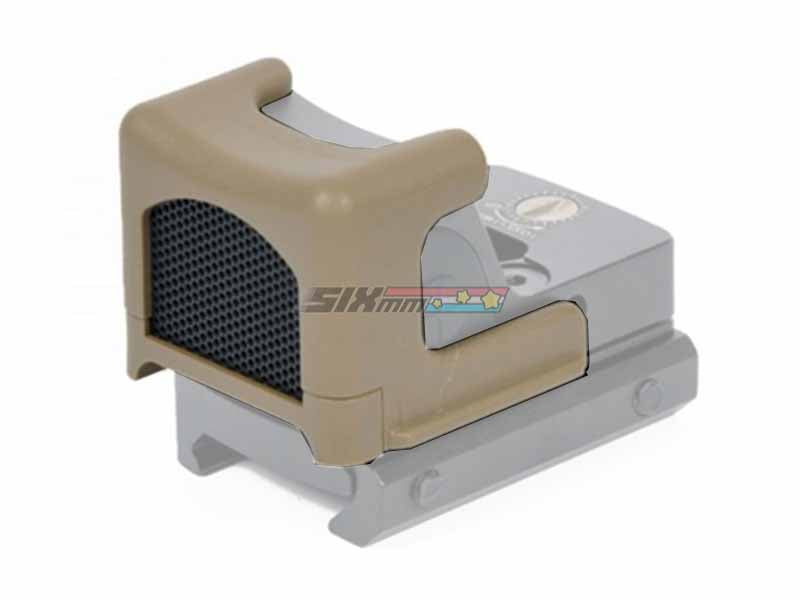 [Army Force] Reflex Reddot Killflash [fOR Trijicon RMR Red Dot Series ...