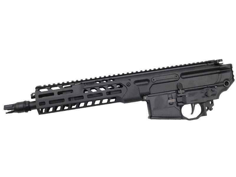 [Arron Smith] Speical L01T CAG Conversation Kit[Based on TM MWS System ...