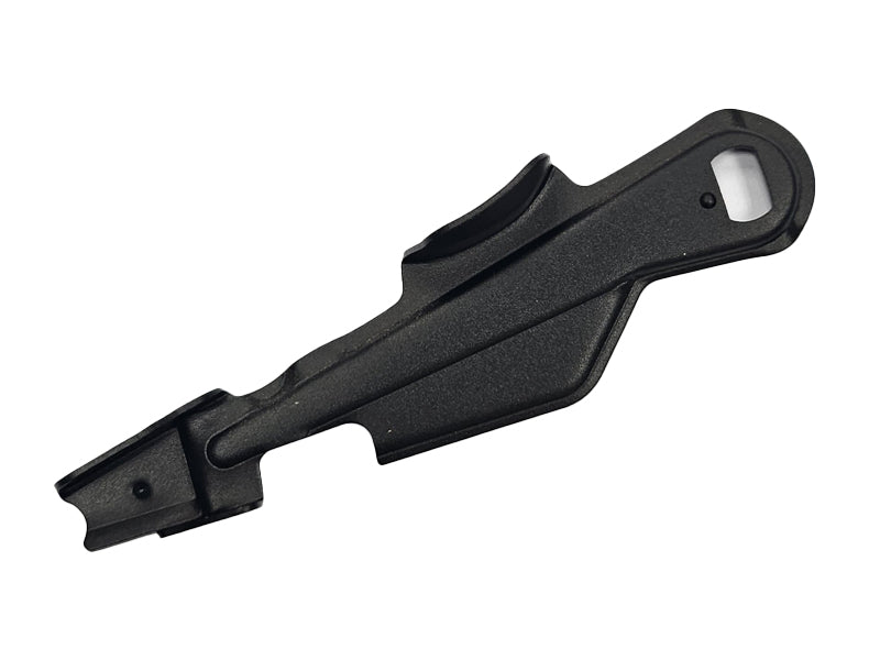 [Asura Dynamics] AK Tactical Selector[For Airsoft AK AEG/GBB Series ...