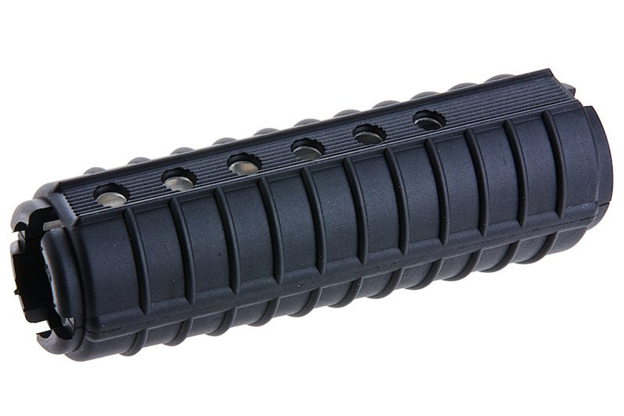 [CGS] XM177 / M723 Handguard [Slim Cut][For Tokyo Marui M4A1 GBB Serie ...