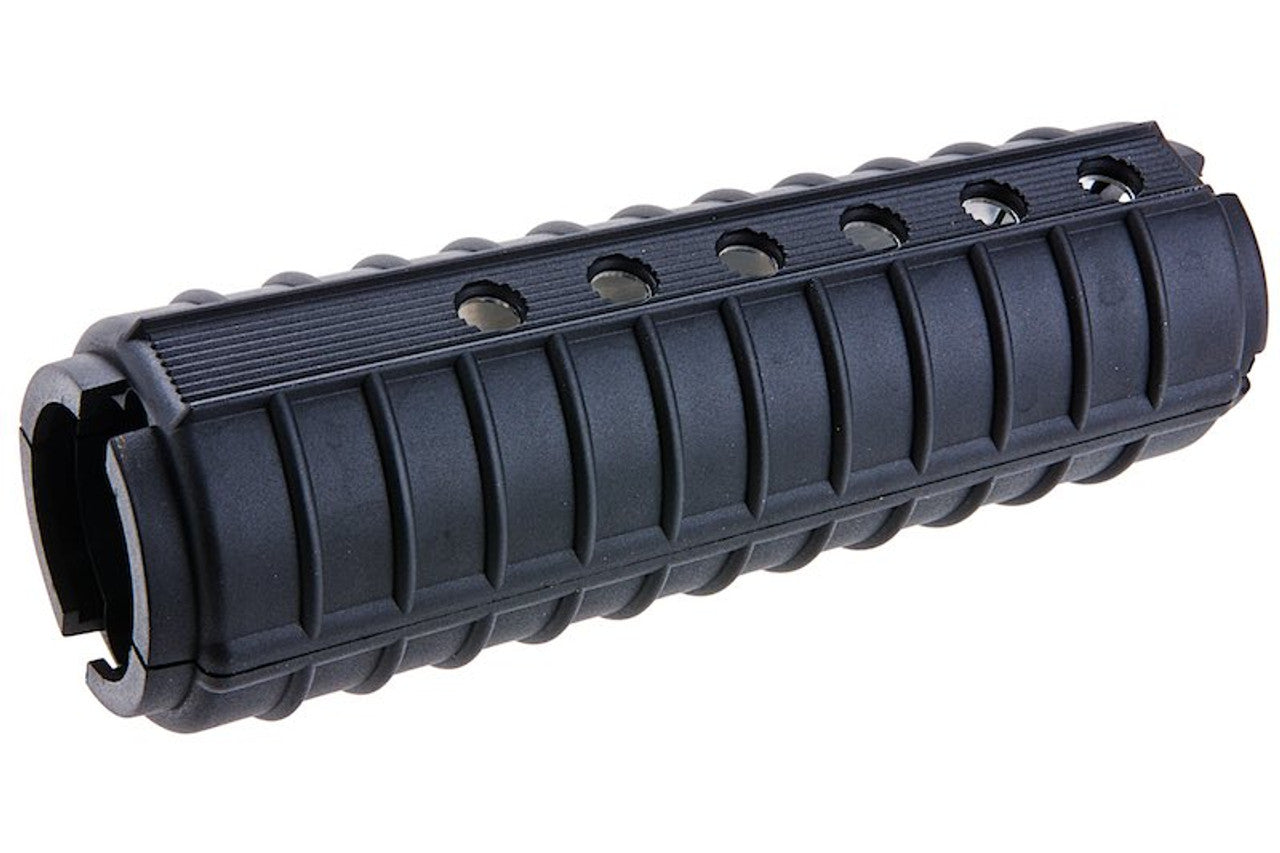 [CGS] XM177 / M723 Handguard [Slim Cut][For Tokyo Marui M4A1 GBB Serie ...