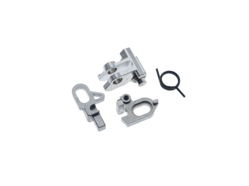 [COWCOW Technology] Steel Hammer Set[For Tokyo Marui M&P 9 GBB Series ...