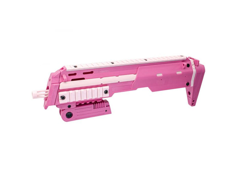 [CTM TAC] AP7-SUB Replica SMG Kit [for Action Army AAP01 GBB Pistol Se ...