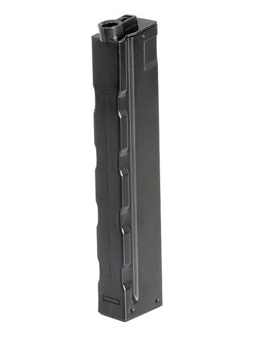 [CYMA] Old School Straight Mid Cap MP5 / AEG Magazine[For TOkyo Marui ...