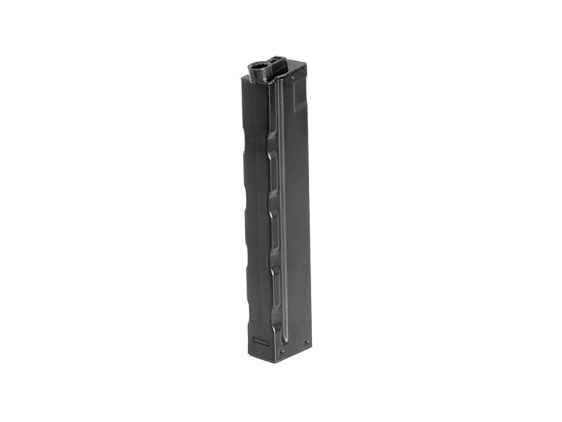 [CYMA] Old School Straight Mid Cap MP5 / AEG Magazine[For TOkyo Marui ...