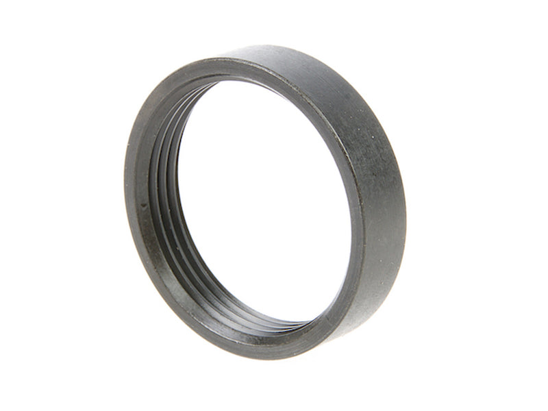 [Crusader] Steel XM177 / M723 Buffer Tube Locking Castle Nut[For VFC ...