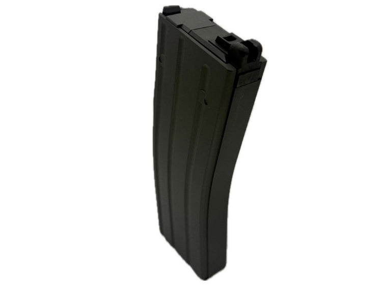 [Double Eagle] G.I. Standard Type Gas GBB Magazine[For Tokyo Marui M4 ...