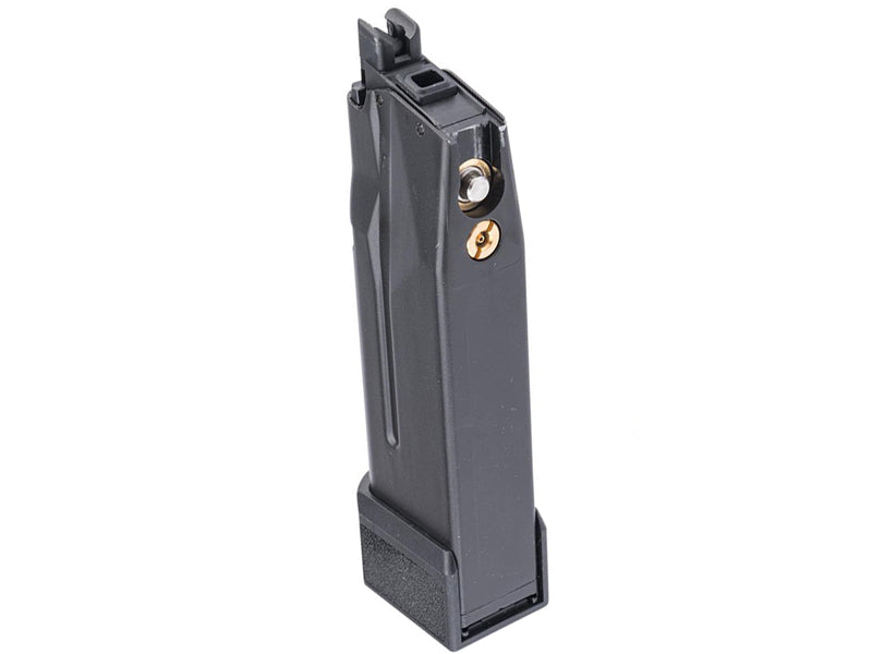 [EMG] Strike Industries Airsoft GBB Magazine[For Strike SMP GBB Series ...