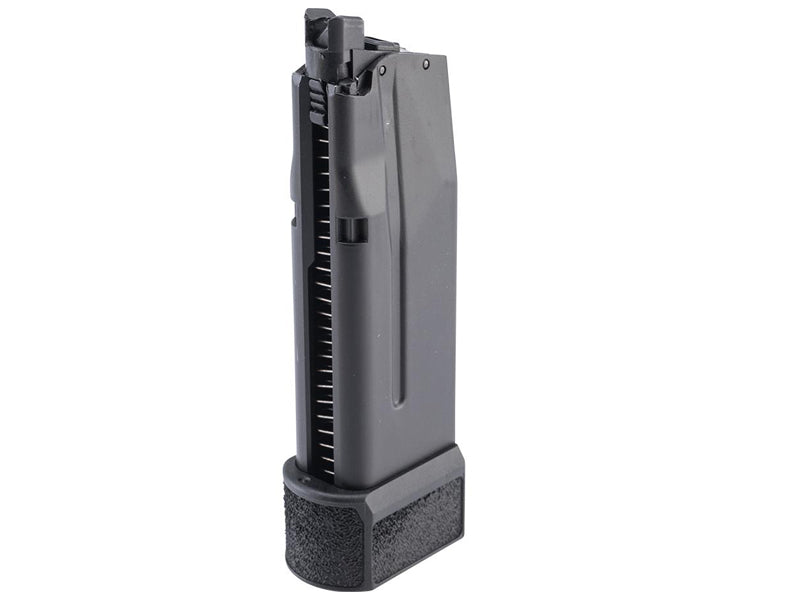 [EMG] Strike Industries Airsoft GBB Magazine[For Strike SMP GBB Series ...