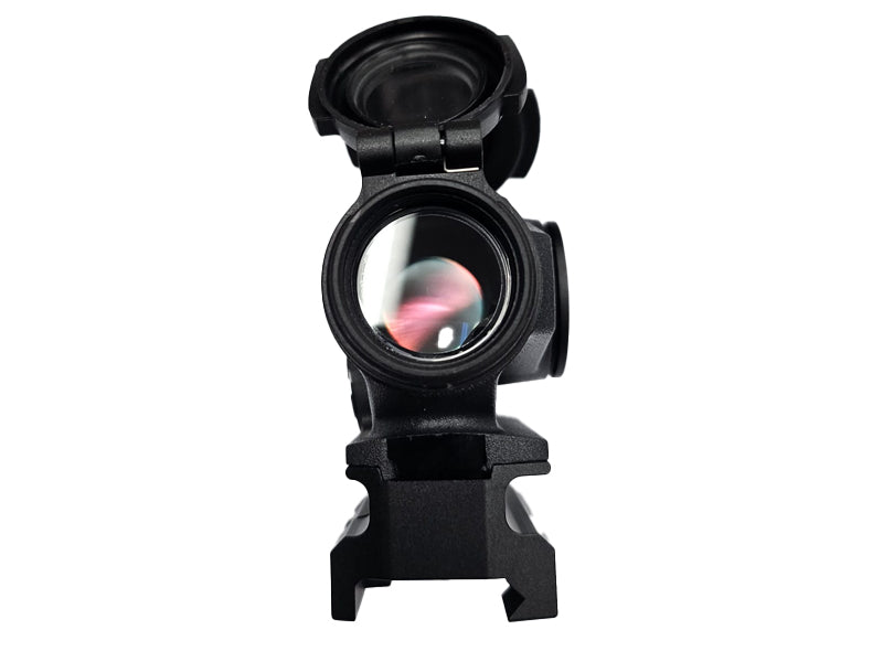 Evolution Gear] AP RDS Airsoft 2 MOA Reddot w/ High Profile Mount ...