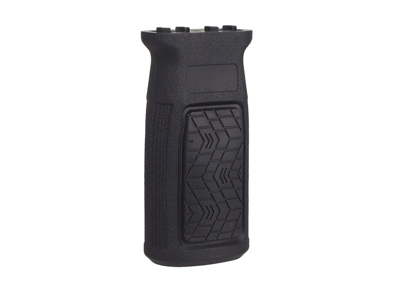 [FMA] DD Style Enhanced M-LOK Vertical Foregrip [FMA-TB1437] [Black ...