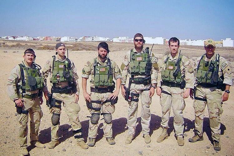 [Flyye] Special Force MBSS Vest Set[OD] – SIXmm (6mm)