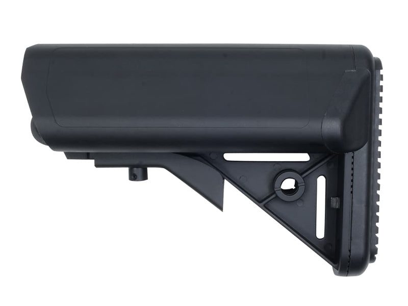 [Golden Eagle] Jing Gong M4 Crane Stock with Velvet Cheek Rest [PTW St ...