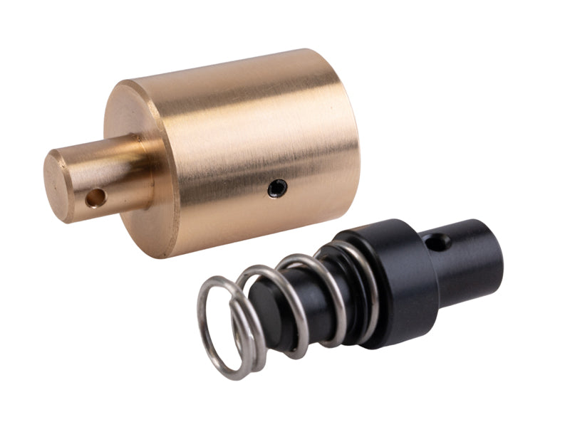 [Hephaestus] Enhanced Buffer SMG Recoil Power Kit[For Krytac KRISS Vec ...