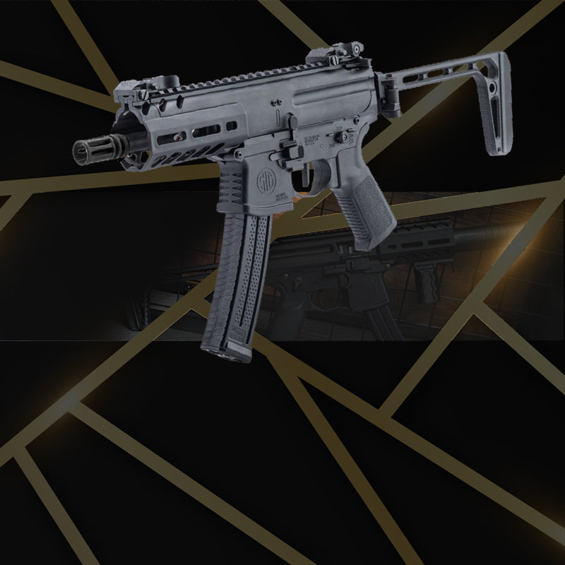 SIXmm- 6mm Airsoft Guns, Sniper Gun, and Painball Accessories. – SIXmm ...